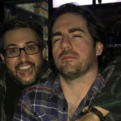 Stream Whose Ass Is Adam Rida Kissing by Known Trolls | Listen online for free on SoundCloud