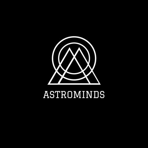 Stream ASTROMINDS music | Listen to songs, albums, playlists for free on SoundCloud