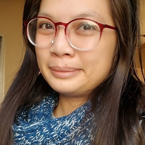 Stream Kate Peacock Ta music | Listen to songs, albums, playlists for ...