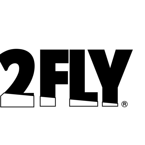 Stream 2Fly Entertainment music | Listen to songs, albums, playlists ...