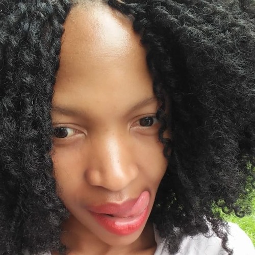 Stream Neo Innocentia Masilo music | Listen to songs, albums, playlists ...