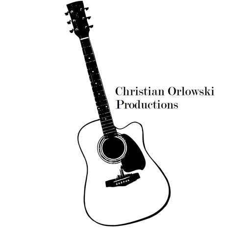 Stream Christian Orlowski music | Listen to songs, albums, playlists ...
