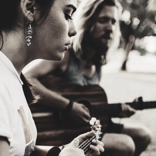 Stream Jared Kaiser Music music | Listen to songs, albums, playlists ...