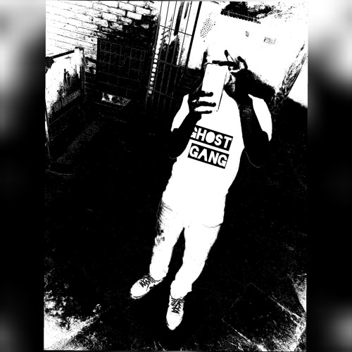 Stream Master Vzee music | Listen to songs, albums, playlists for free ...