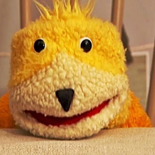 Stream 'Flat Eric Radio' /Tech/Electro/Deep/Bass/House music | Listen ...