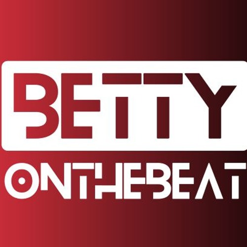 Stream Betty music | Listen to songs, albums, playlists for free on ...