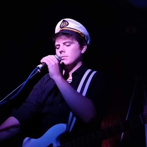 Stream Joshua Hindle music | Listen to songs, albums, playlists for ...