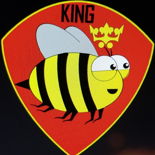 Stream King Bee music | Listen to songs, albums, playlists for free on ...