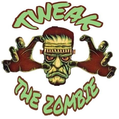 Stream Tweak The Zombie music | Listen to songs, albums, playlists for ...