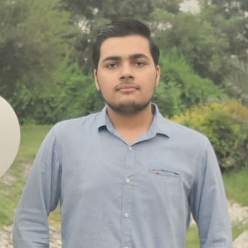 Stream Maarij Ahmed music | Listen to songs, albums, playlists for free ...