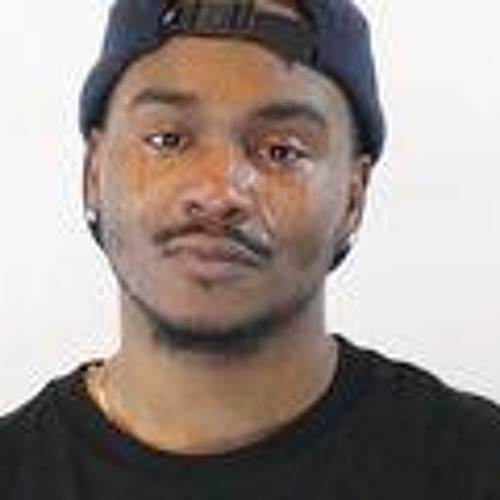 Stream wes w cameron music | Listen to songs, albums, playlists for ...