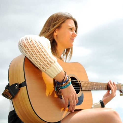 Stream Beth White Music music | Listen to songs, albums, playlists for ...