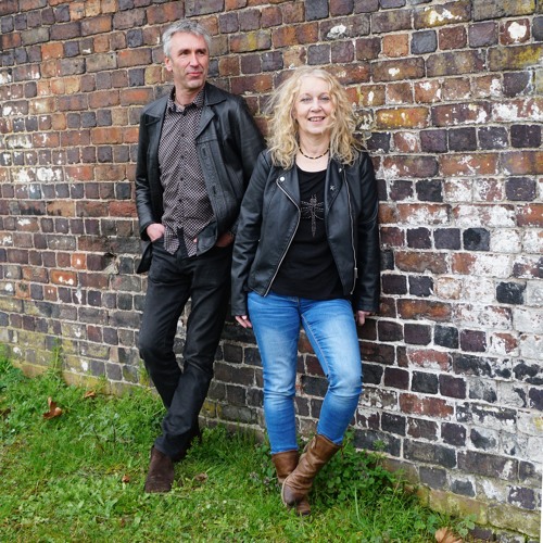 Stream Huw Knight and Viv Bell music | Listen to songs, albums ...