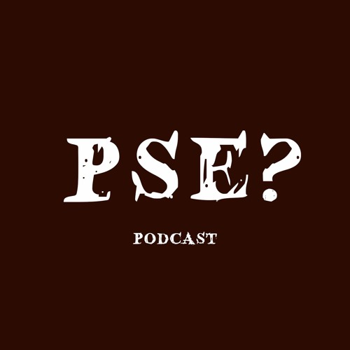 Stream Pse? - Podcast music | Listen to songs, albums, playlists for ...