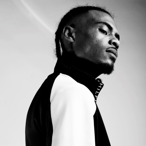 Stream TFEBUDZ music | Listen to songs, albums, playlists for free on ...