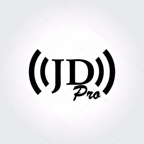 Stream Jd Pro music | Listen to songs, albums, playlists for free on ...