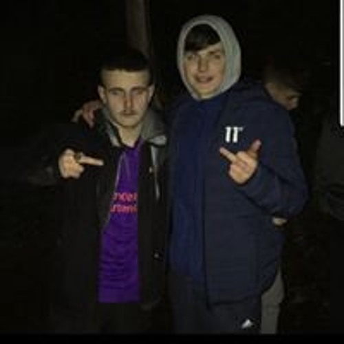 Stream ken up the hoods🍺💊 music | Listen to songs, albums, playlists ...