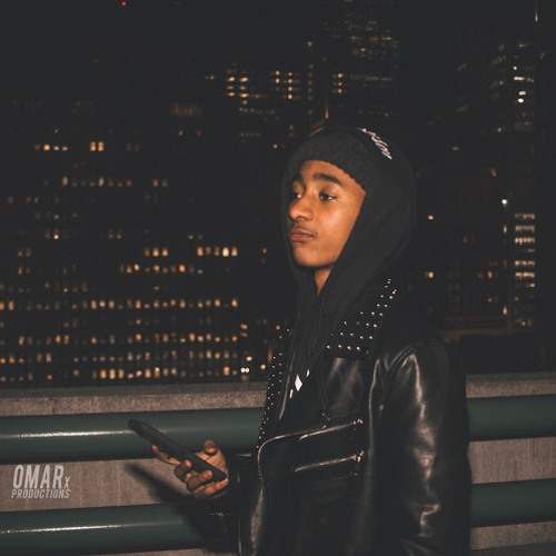 Stream Runup rico music | Listen to songs, albums, playlists for free ...