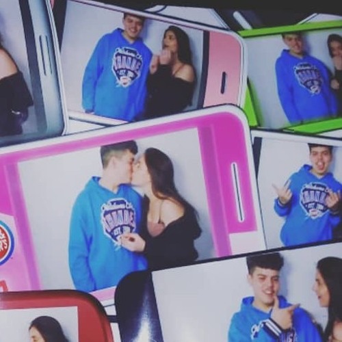 Stream wzrdthebull music | Listen to songs, albums, playlists for free ...