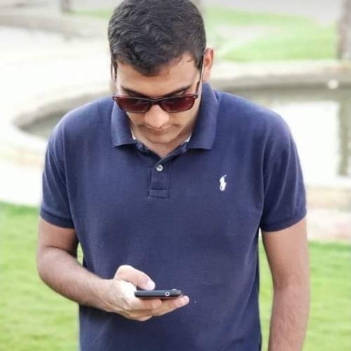 Stream David Essa music | Listen to songs, albums, playlists for free ...