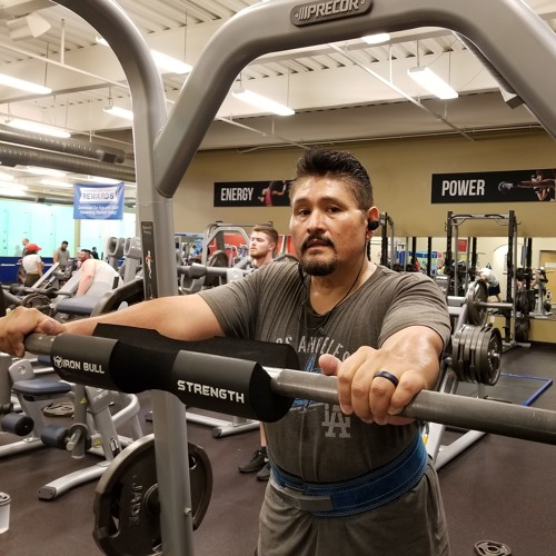 Stream Italo N Christi Dresda music | Listen to songs, albums ...