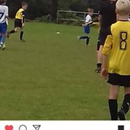 Stream Darragh Barrett music | Listen to songs, albums, playlists for ...