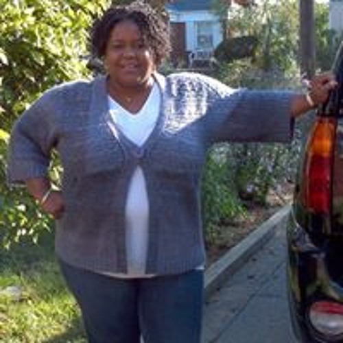 Stream Tonya Flippin-Jackson music | Listen to songs, albums, playlists ...