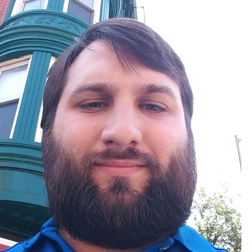 Stream William Neace music | Listen to songs, albums, playlists for ...