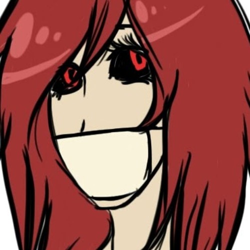 Stream 永遠のアセリア op by Deadjosey | Listen online for free on SoundCloud