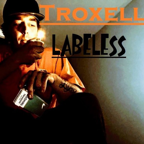 Stream Troxell music | Listen to songs, albums, playlists for free on ...