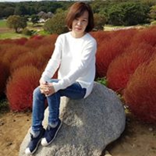 Stream Ang music | Listen to songs, albums, playlists for free on ...