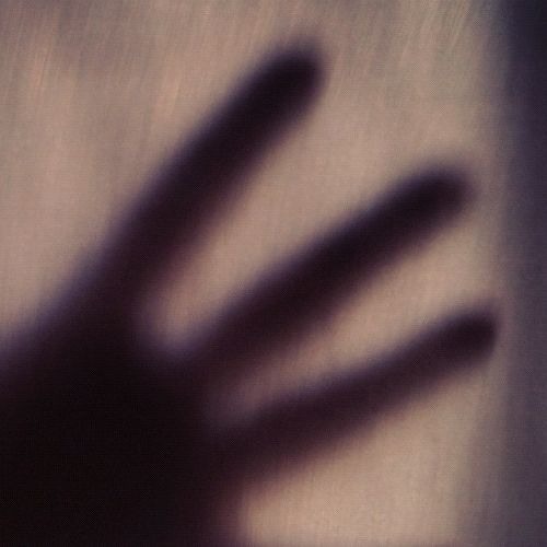 Stream Stull music | Listen to songs, albums, playlists for free on ...