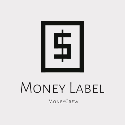 Stream Money Crew/Money Label music | Listen to songs, albums ...