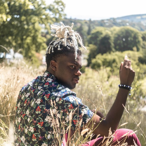 Stream ZËxÏÏ music | Listen to songs, albums, playlists for free on ...