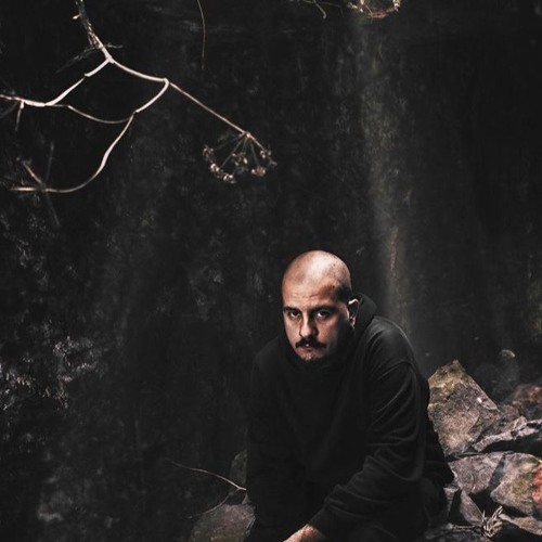 Stream _Radithor_ music | Listen to songs, albums, playlists for free ...