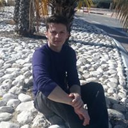 Stream yurij music | Listen to songs, albums, playlists for free on ...