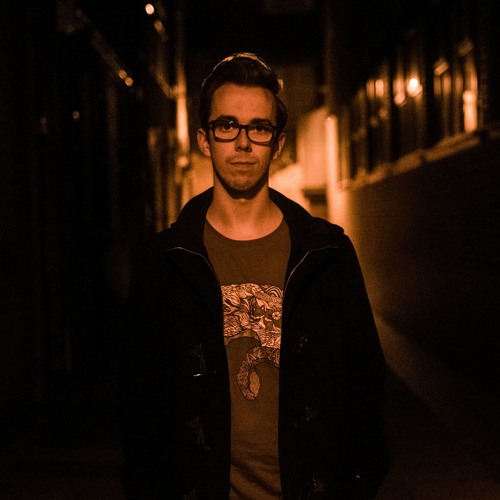 Stream Border Boy | Listen to podcast episodes online for free on ...