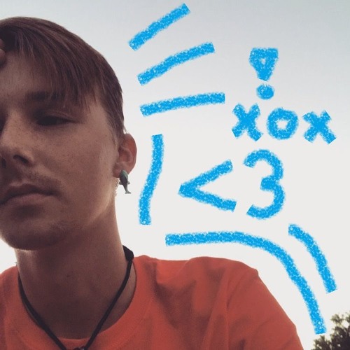 Stream Less Than Three music | Listen to songs, albums, playlists for ...