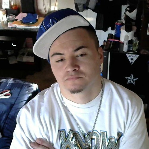 Stream steven sharp music | Listen to songs, albums, playlists for free ...