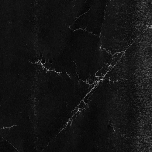 Stream R.i.p the skin by BIG CAESAR | Listen online for free on SoundCloud