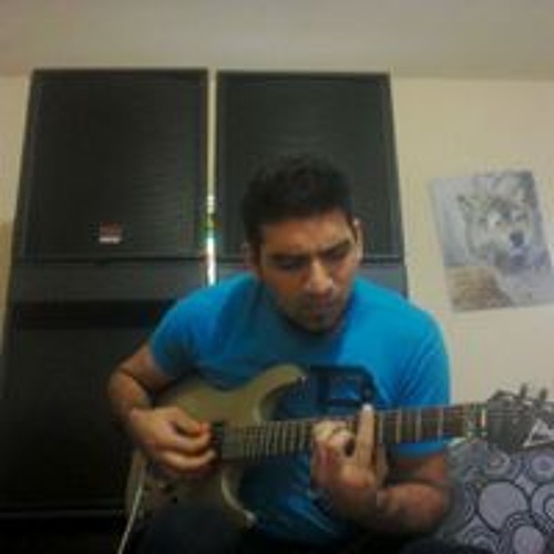 Stream Decrox Sanchez music | Listen to songs, albums, playlists for ...