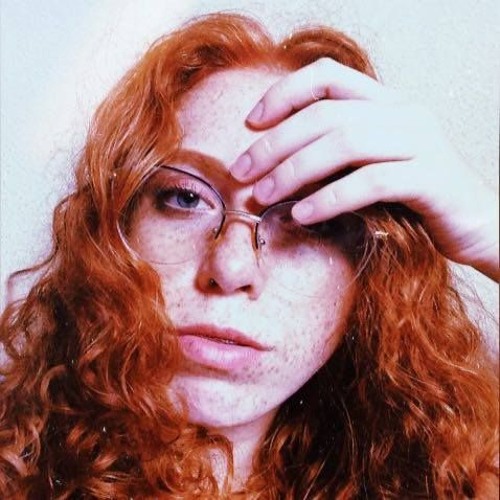 Stream Amanda Roux music | Listen to songs, albums, playlists for free ...