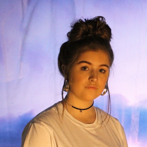 Stream Maddie Rose music | Listen to songs, albums, playlists for free ...