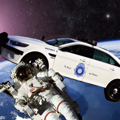 Stream Mile High Magic music | Listen to songs, albums, playlists for ...