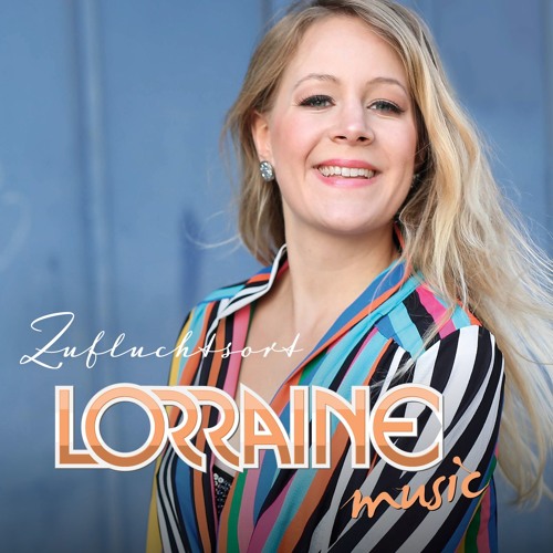 Stream Lorraine music music | Listen to songs, albums, playlists for free on SoundCloud