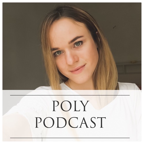 Stream POLY PODCAST | Listen to podcast episodes online for free on ...