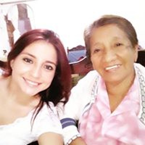 Stream Elisa Castro music | Listen to songs, albums, playlists for free ...