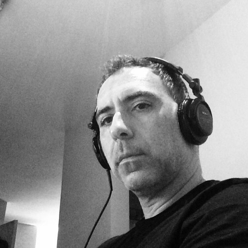 Stream Reno Ranes music | Listen to songs, albums, playlists for free ...