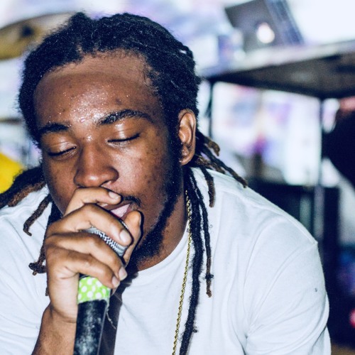 Stream Jae Chaso music | Listen to songs, albums, playlists for free on ...