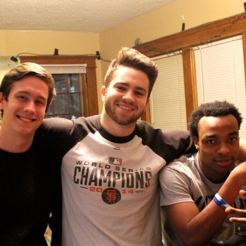 Stream Jackson Verolini music | Listen to songs, albums, playlists for free on SoundCloud